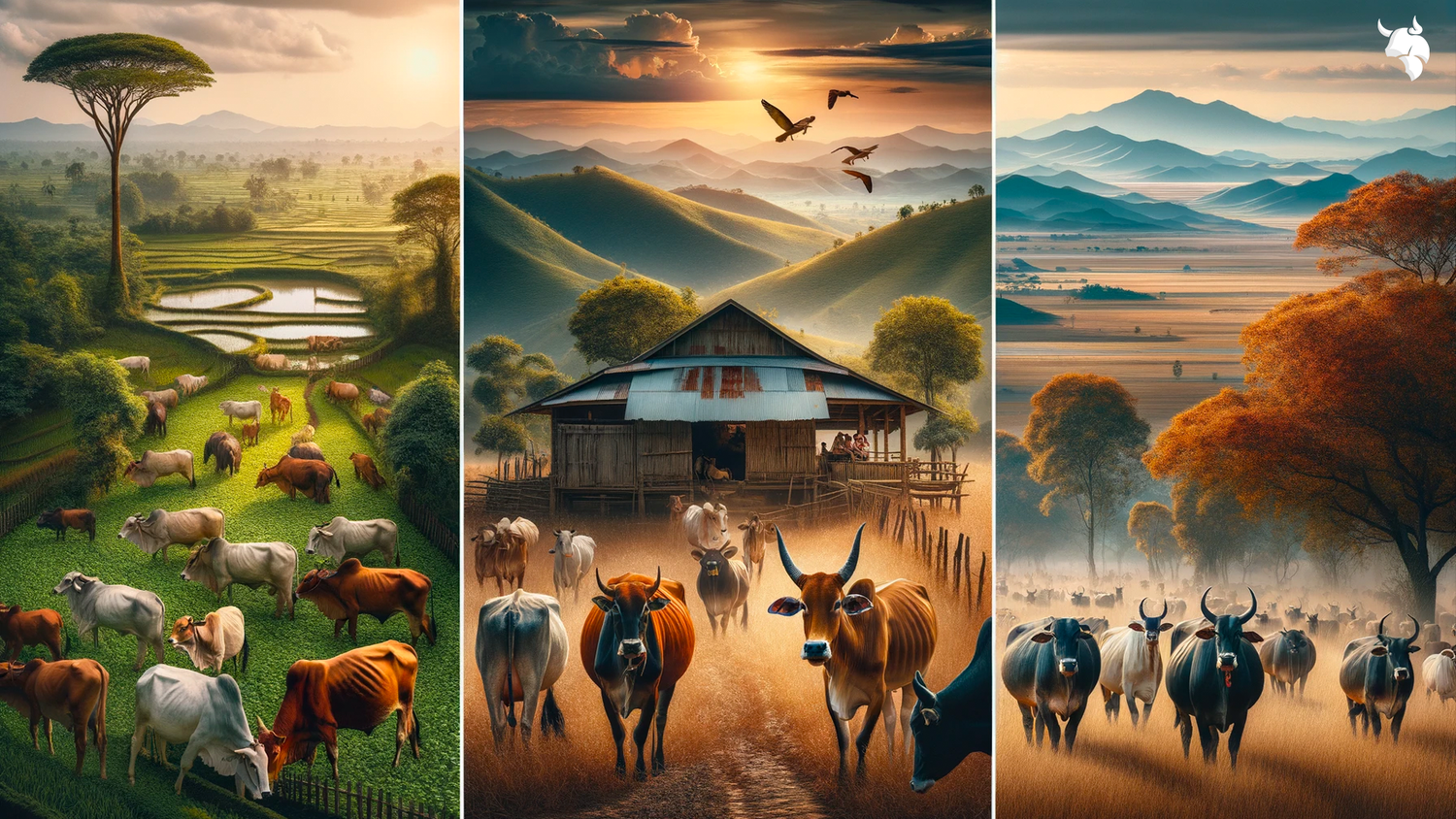 Beef Around the World – Beef Initiative