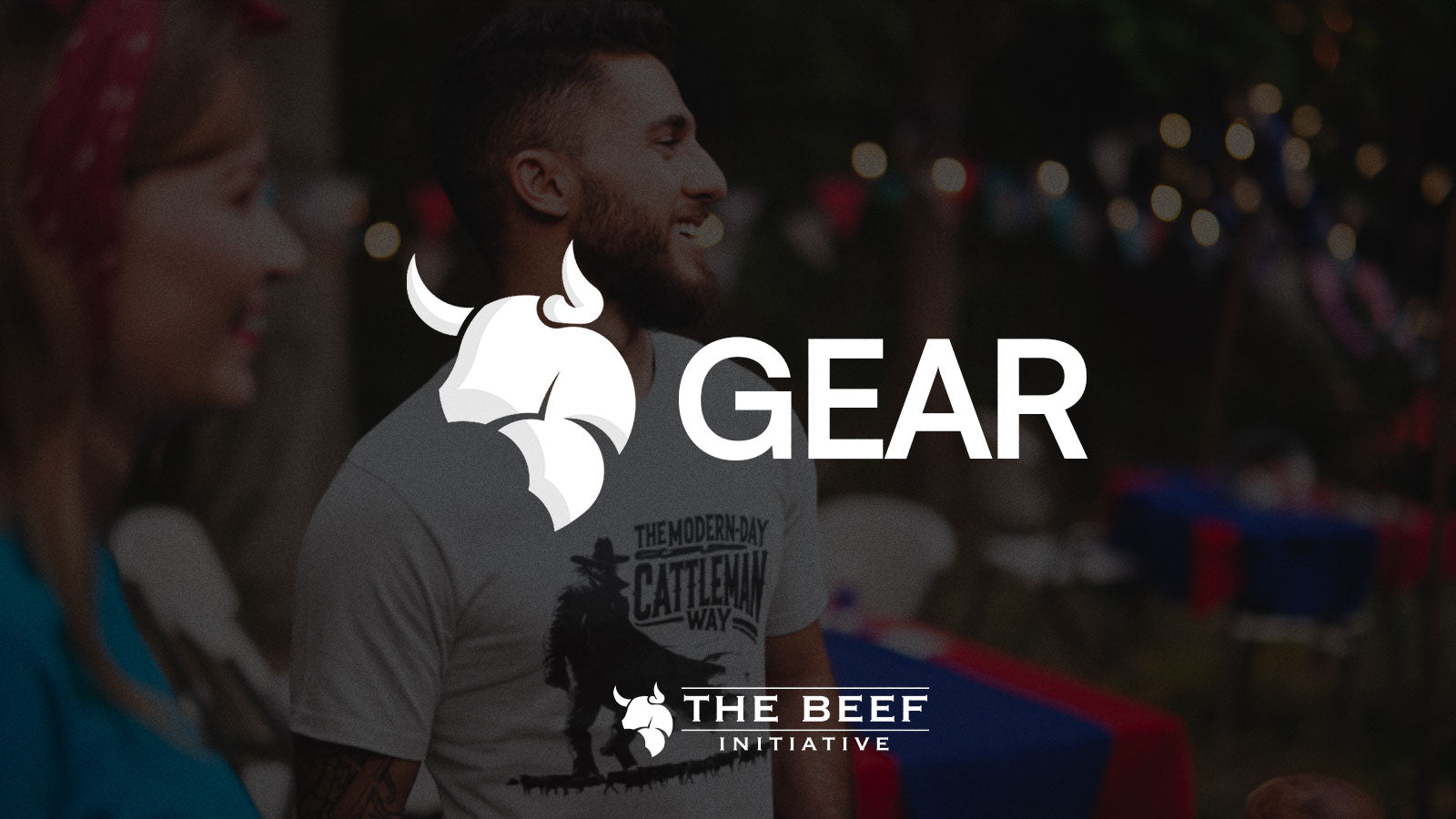 Apparel – Beef Initiative