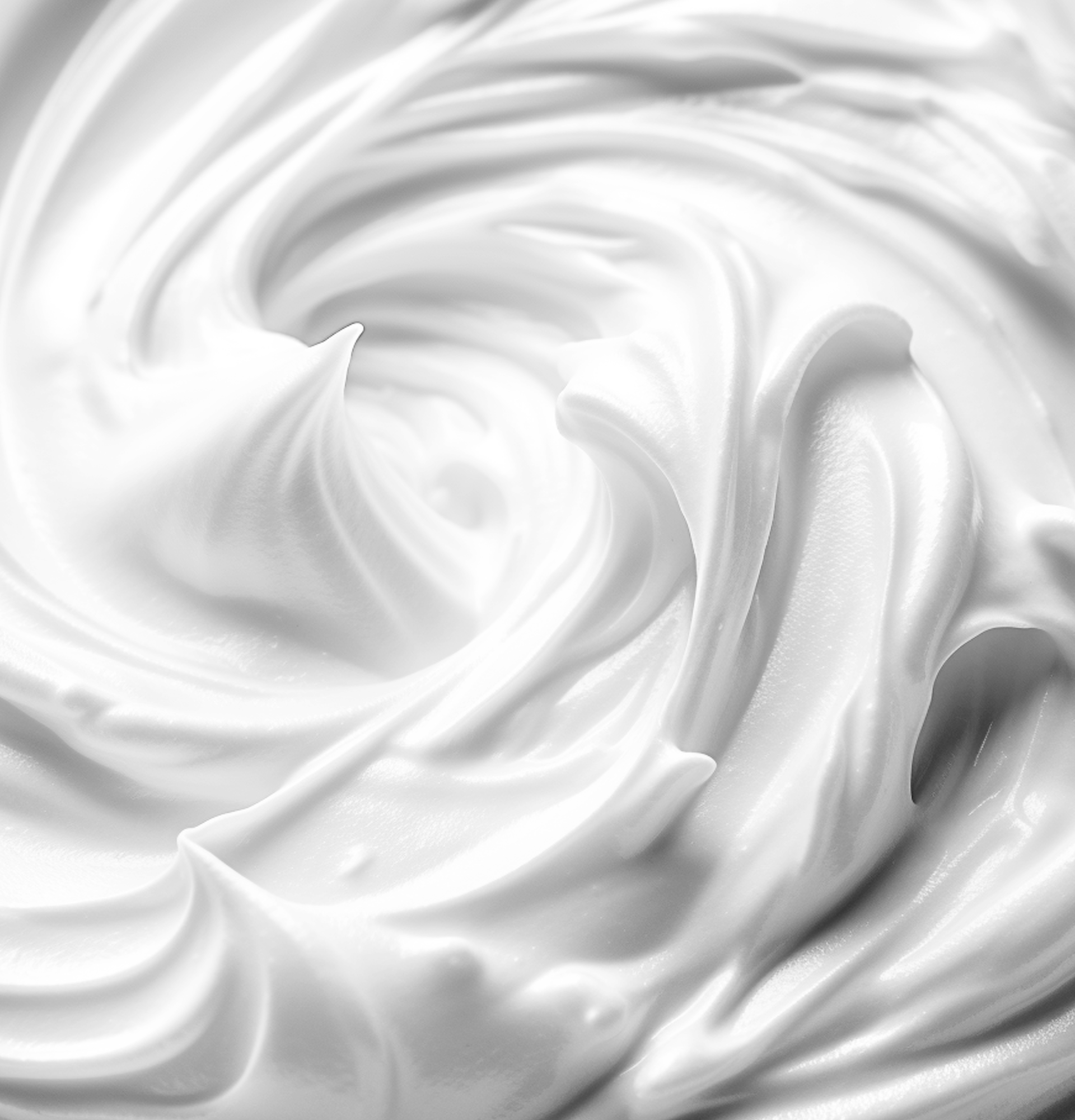 Skincare – Beef Initiative