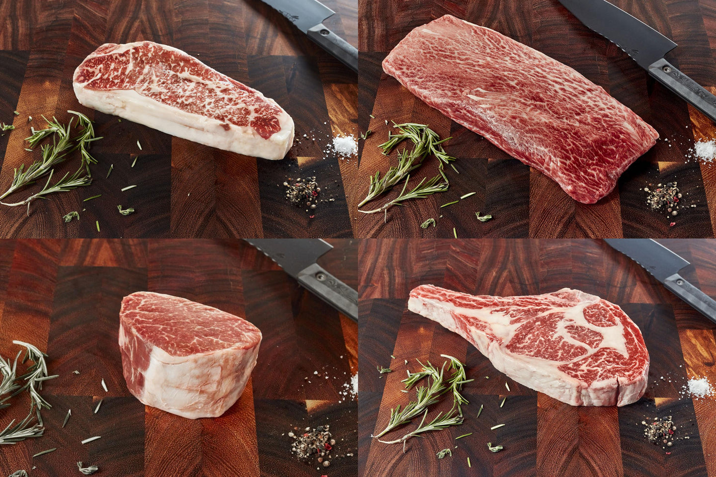 Browsey Acres – Beef Initiative