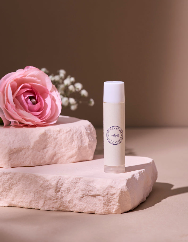 Clara & Fritz – Beef Initiative