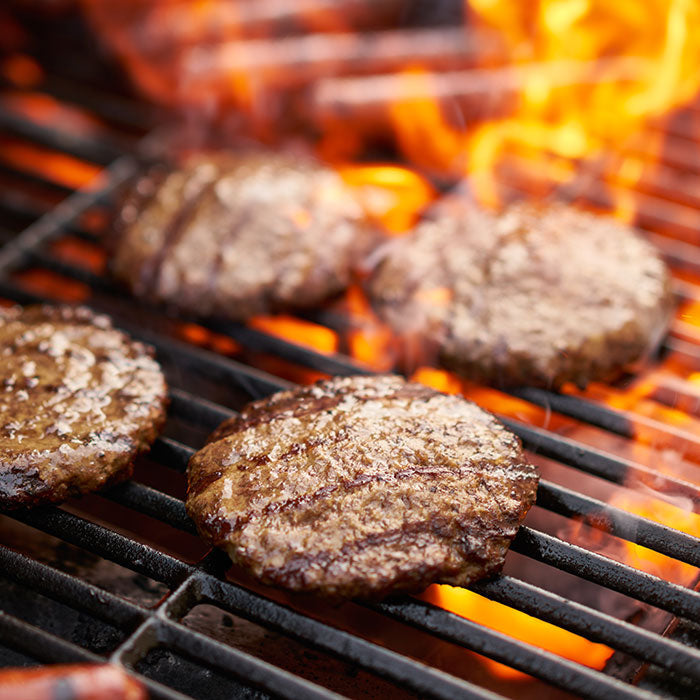 Carter Country Meats – Beef Initiative