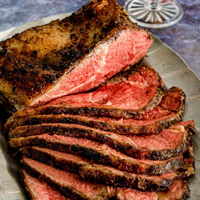 Grass Finished – Beef Initiative