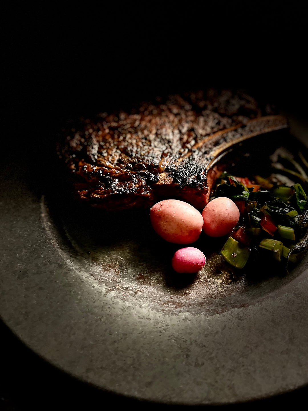 Beef – Beef Initiative