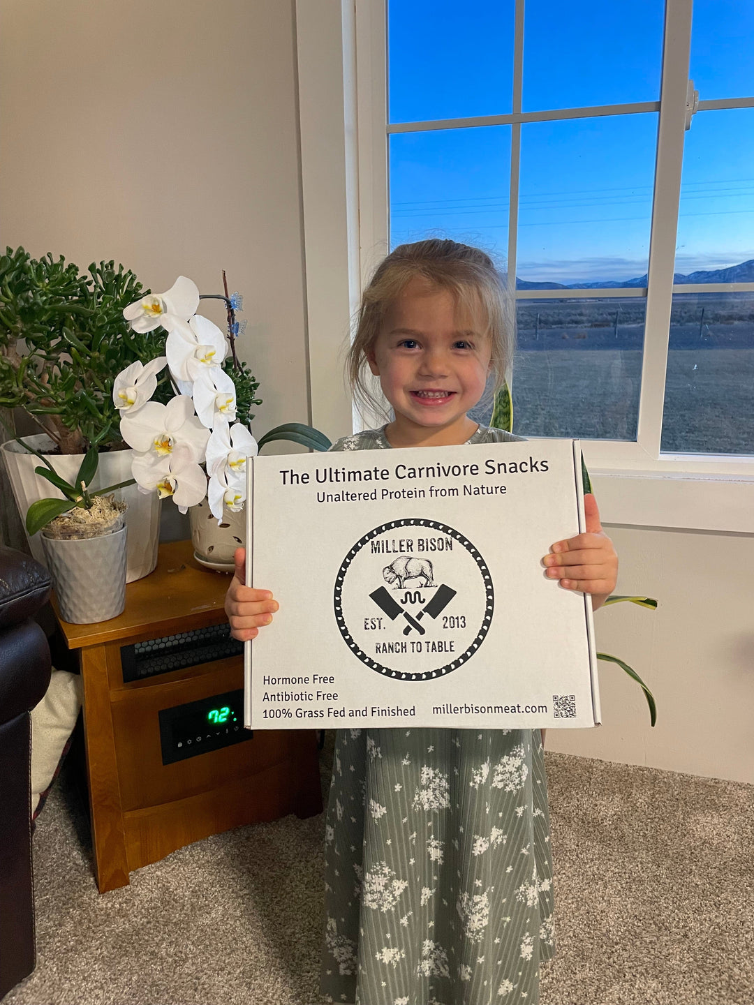 Beef – Beef Initiative