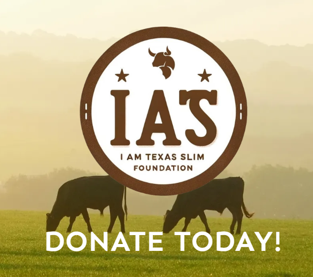 Beck Ranch – Beef Initiative