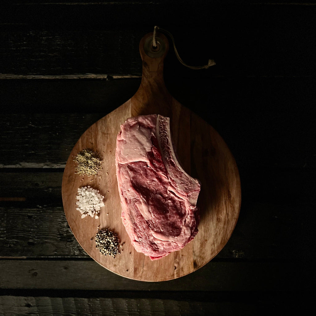 Beef – Beef Initiative