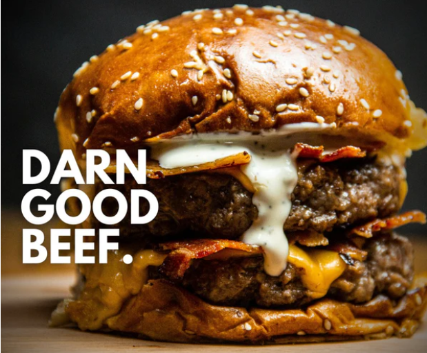 Beef – Beef Initiative