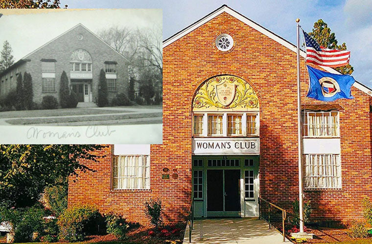 The Beef Initiative - Championing localized food supply